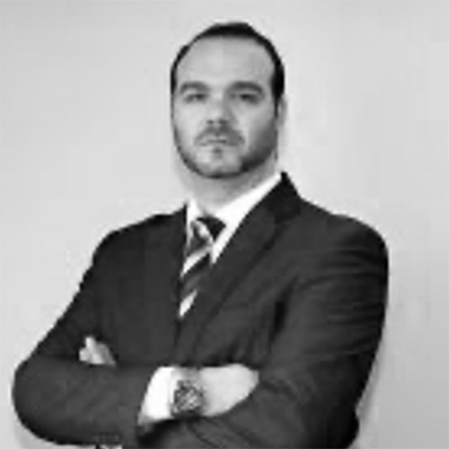George-Ayiomamitis – CYFA – Cyprus Fiduciary Association
