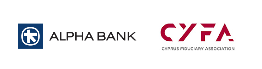 CYFA Announcement#08/2025 – Alpha Bank Cyprus named Exclusive Banking ...