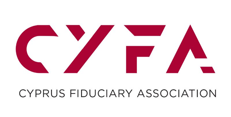 CYFA Announcement #01/2026 – ELTC Renews Sponsorship with CYFA for 2026 ...